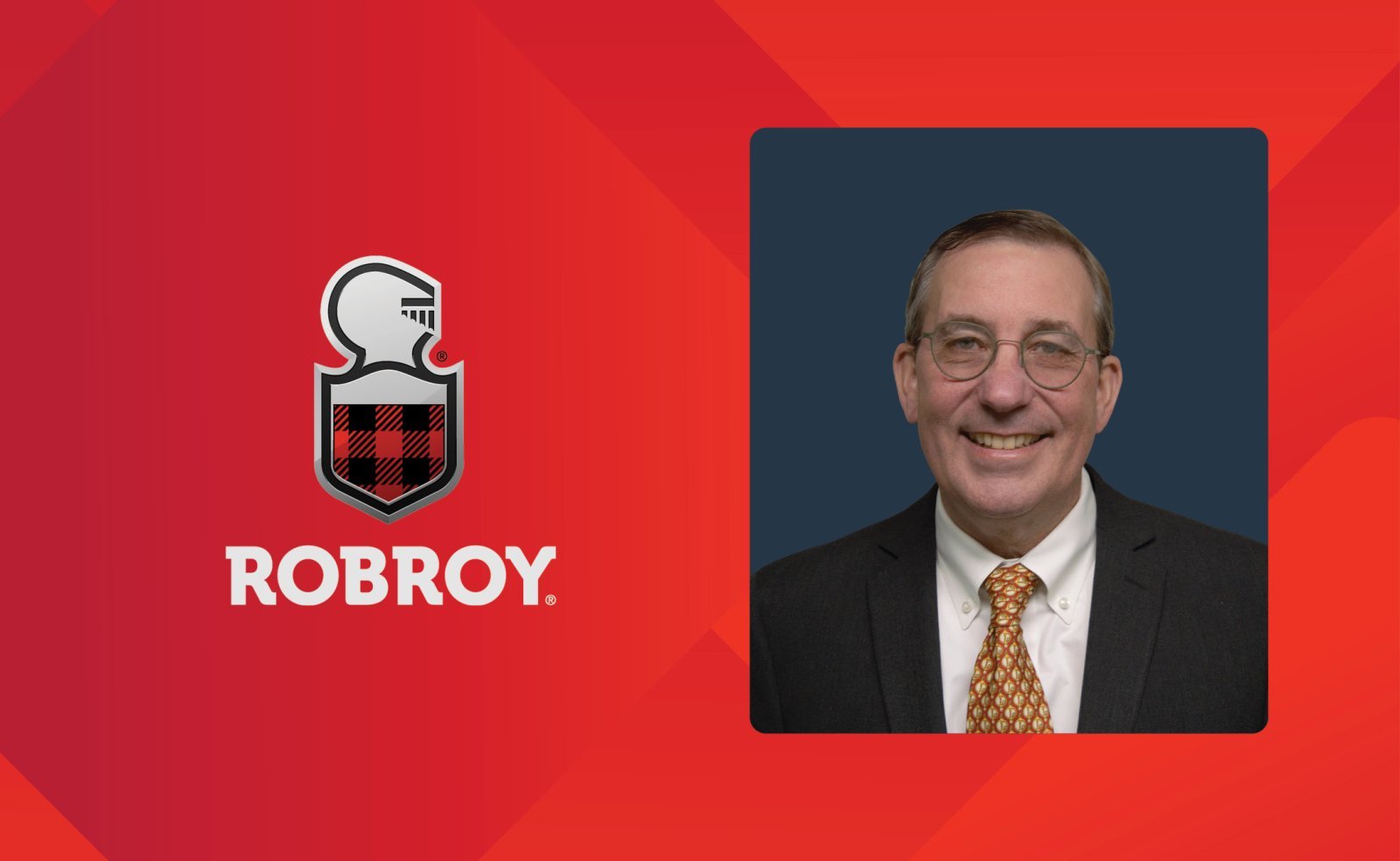 Robroy Industries® Enclosures Division Welcomes Mike Nielson as Sales Operations Manager ...